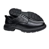 China Men Dress Shoes for sale