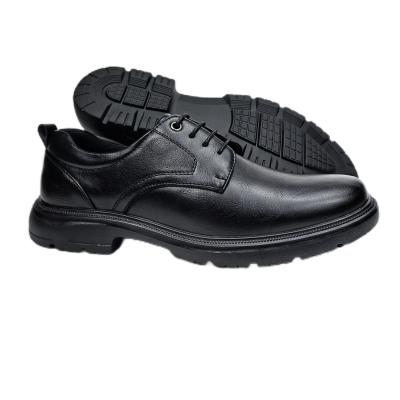 China Men Dress Shoes for sale