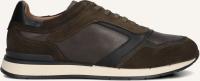 China Men's Sneakers for sale