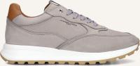 China Men's Sneakers for sale