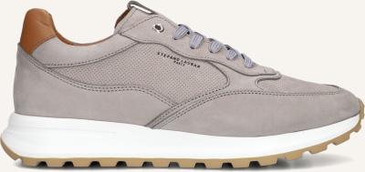China Men's Sneakers for sale