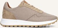 China Men's Sneakers for sale