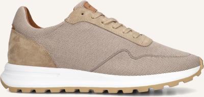 China Men's Sneakers for sale