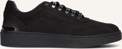 China Men's Sneakers for sale