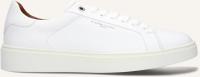 China Men's Sneakers for sale