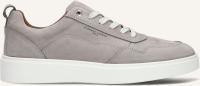 China Men's Sneakers for sale