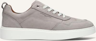 China Men's Sneakers for sale