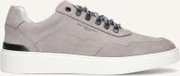 China Men's Sneakers for sale