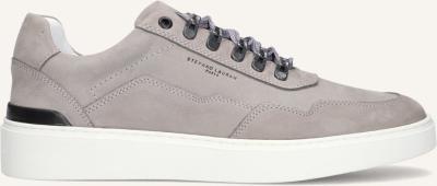 China Men's Sneakers for sale