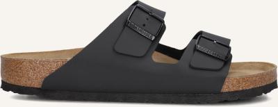 China Men's Casual Slippers for sale