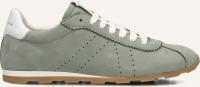 China Men's Casual Sneakers for sale