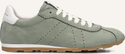 China Men's Casual Sneakers for sale