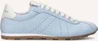 China Men's Casual Sneakers for sale