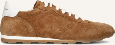 China Men's Casual Sneakers for sale