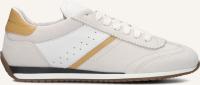 China Men's Casual Sneakers for sale