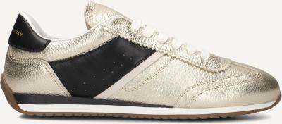 China Men's Casual Sneakers for sale