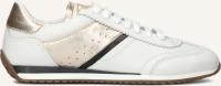 China Men's Casual Sneakers for sale