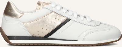 China Men's Casual Sneakers for sale