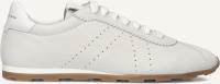 China Men's Casual Sneakers for sale
