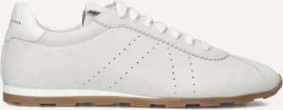 China Men's Casual Sneakers for sale