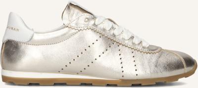China Men's Casual Sneakers for sale