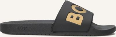 China Men's Casual Slippers for sale