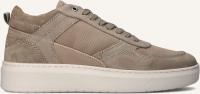 China Men's Casual Sneakers for sale