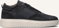 China Men's Casual Sneakers for sale
