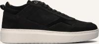 China Men's Casual Sneakers for sale