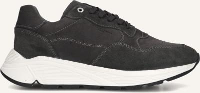 China Men's Casual Sneakers for sale