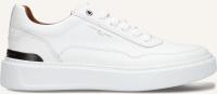 China Men's Casual Sneakers for sale