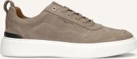 China Men's Casual Sneakers for sale