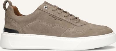 China Men's Casual Sneakers for sale