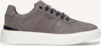 China Men's Casual Sneakers for sale