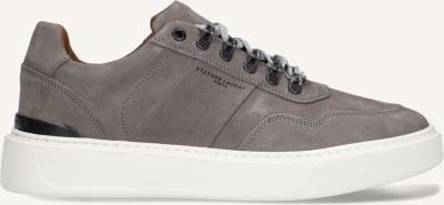 China Men's Casual Sneakers for sale