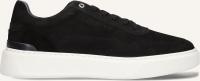China Men's Casual Sneakers for sale