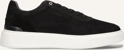 China Men's Casual Sneakers for sale