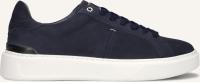 China Men's Casual Sneakers for sale