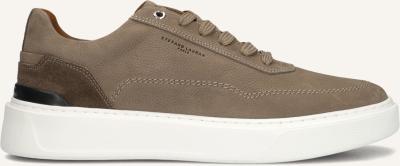 China Men's Casual Sneakers for sale