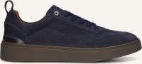 China Men's Casual Sneakers for sale