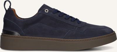 China Men's Casual Sneakers for sale