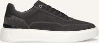 China Men's Casual Sneakers for sale