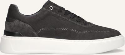 China Men's Casual Sneakers for sale