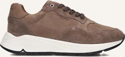 China Men's Casual Sneakers for sale