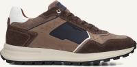 China Men's Casual Sneakers for sale