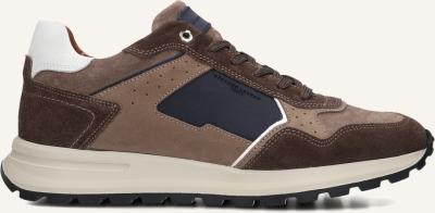 China Men's Casual Sneakers for sale