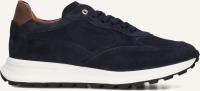 China Men's Casual Sneakers for sale