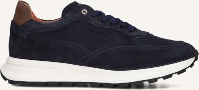 China Men's Casual Sneakers for sale