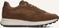 China Men's Casual Sneakers for sale