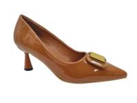 China Ladies Dress Shoes for sale